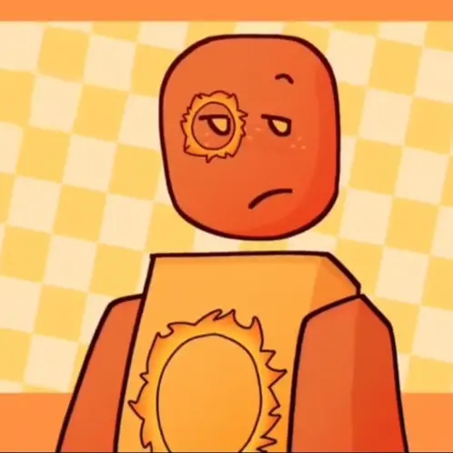 Fire Ring - NSFW Character AI Chat - game