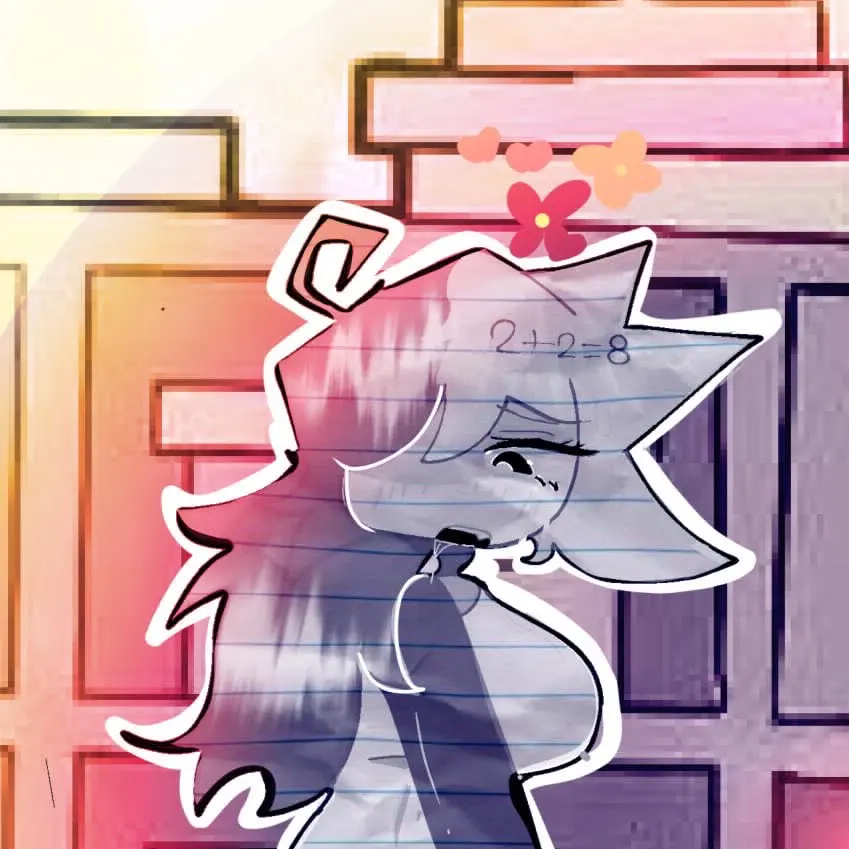 Zip FPE - NSFW Character AI Chat - kinky