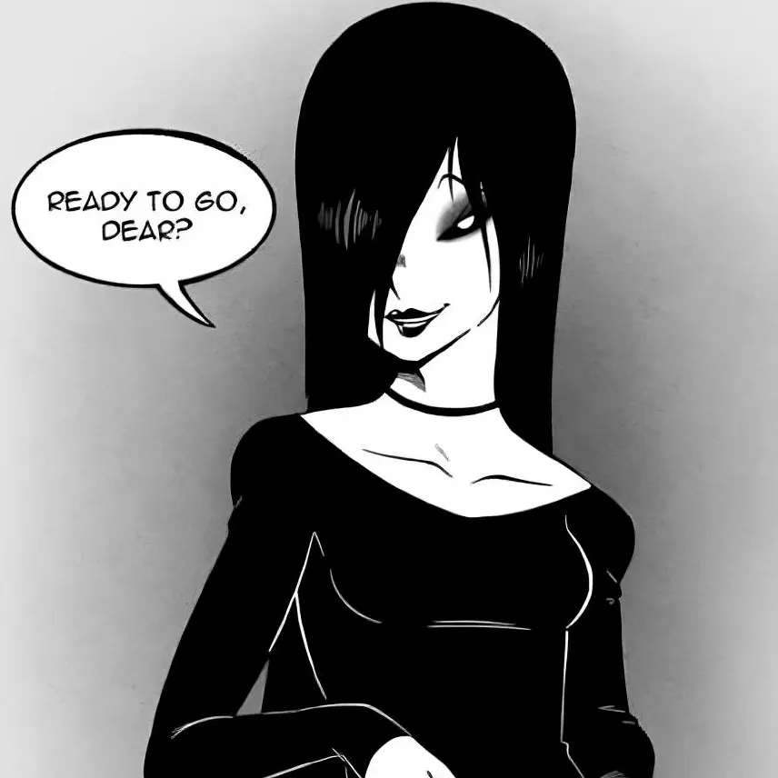 Emiko Williams - NSFW Character AI Chat - comedy