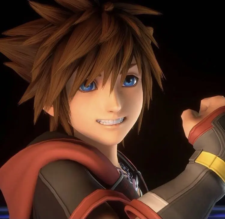 Sora - NSFW Character AI Chat - anime
