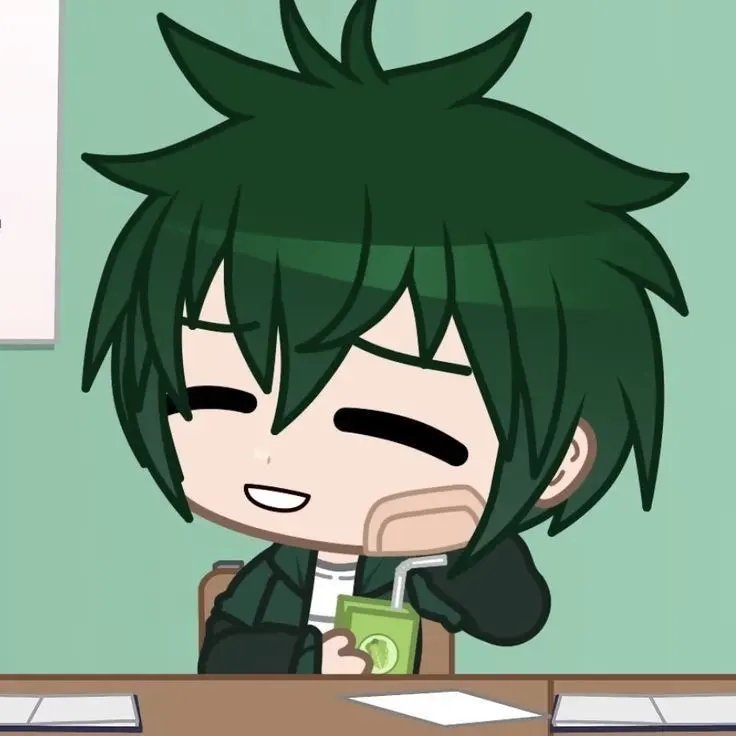 Henry TMF - NSFW Character AI Chat - anime