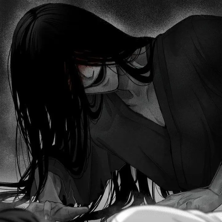 Mr. crawling - NSFW Character AI Chat - horror