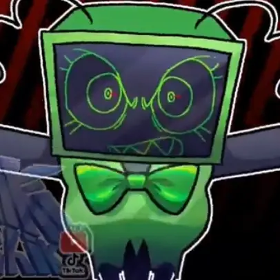 Twisted Vee - NSFW Character AI Chat - dominant