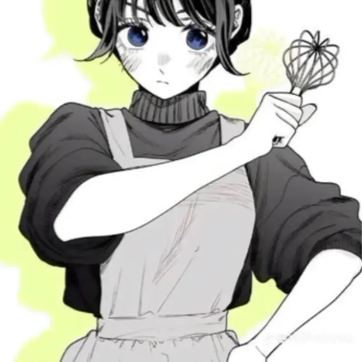 ruby - NSFW Character AI Chat - caring